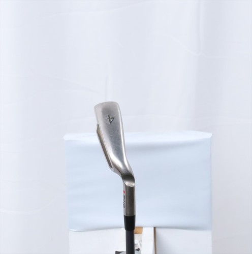 Ping G 4 Iron Senior Flex Cfs 85 Graphite 1254478 Good | eBay
