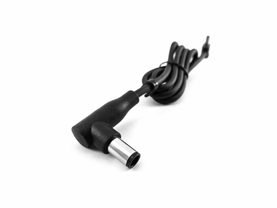 Genuine Original DELL PW7015L PW7015M 7.4mm output charge cable | eBay UK
