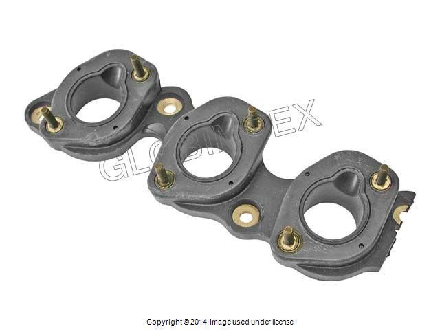 11611736656 BMW OE Factory Genuine Engine Intake Front Manifold Gasket ...