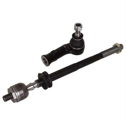 FEBI BILSTEIN 10589 Spurstange rechts für VW 4027816105893 | eBay