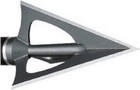 NAP Hellrazor 3 Blade 100 Grain Broadheads (3pk) | eBay