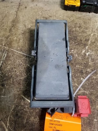 2012-2020 Dodge Journey TIPM Totally Integrated Power Module Fusebox | OE