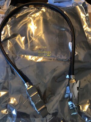 Cisco STACK-T3-1M= 1M Type 2 Stacking Cable | eBay