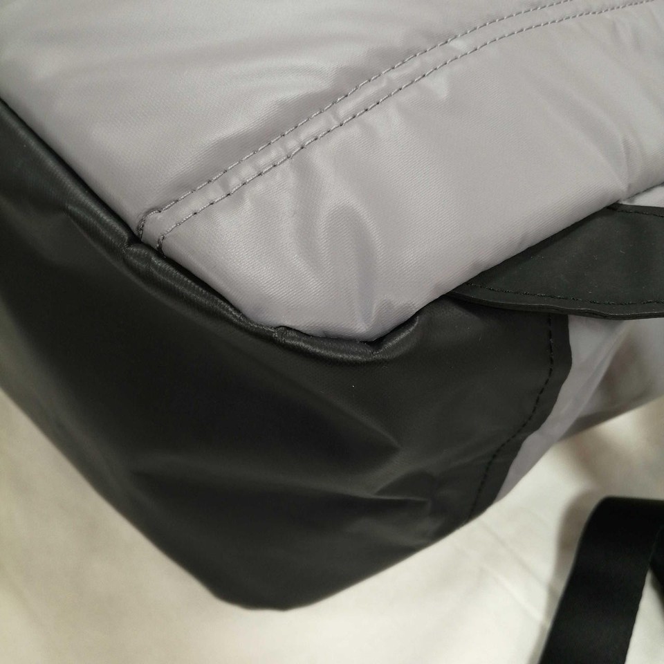 Timbuk2 Grey Bag Pack | eBay