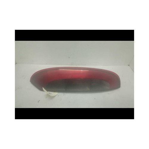 feu arrière droit opel CORSA III 93170223 37381 | eBay