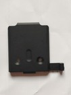 Metal ANVIS 6 9 Helmet NVG Mount Adapter / Base Mount Adapter Plate | eBay