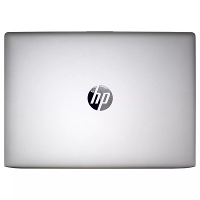 For HP ProBook 430 G5 431 435 436 G5 Laptop Lcd Rear Back Cover Case ...