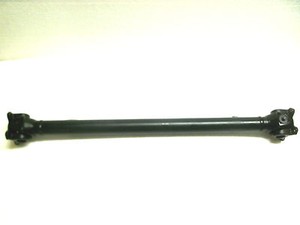 kardanwellenshop | eBay Australia Stores