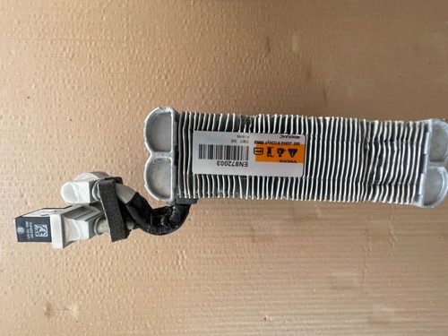 2017 VOLVO XC60 Rear AC Evaporator P/N: 31449329 | eBay