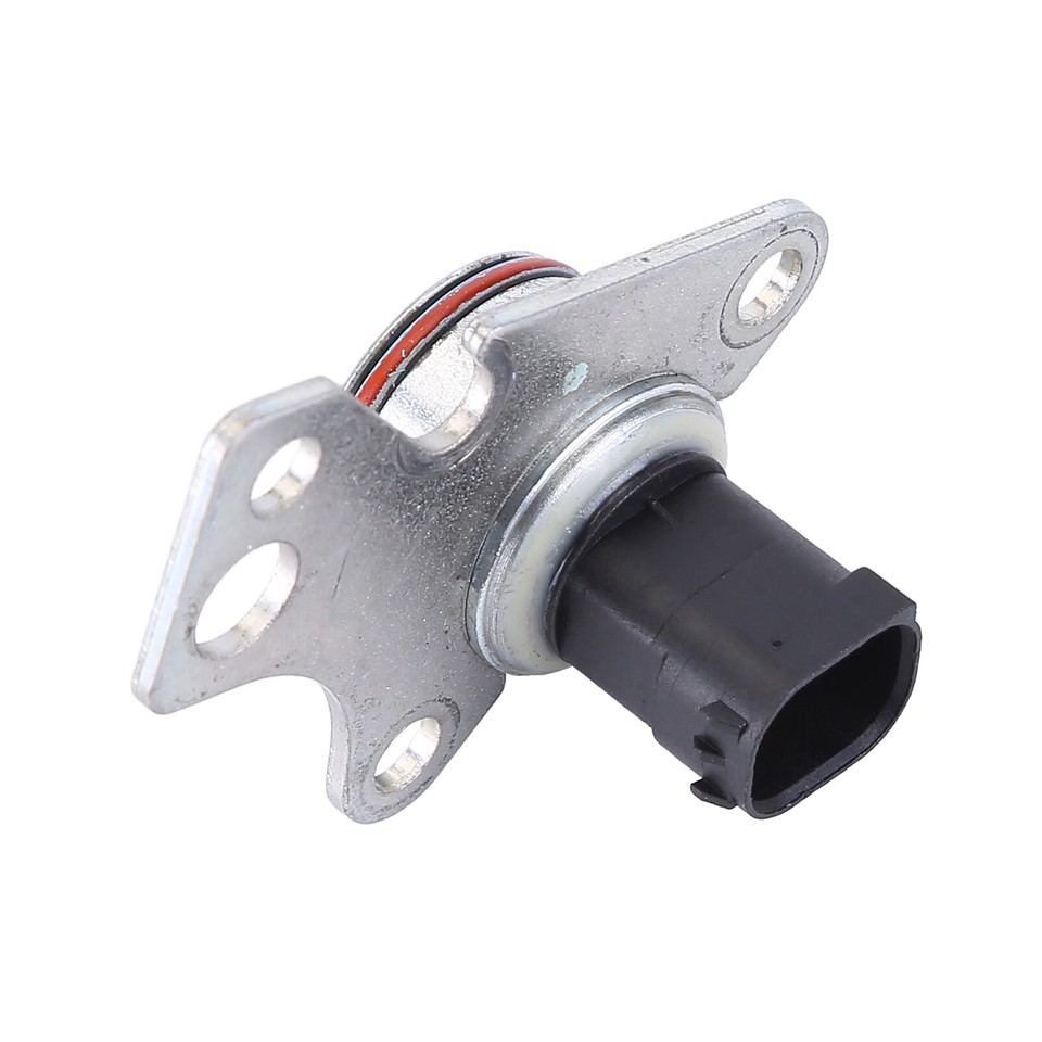 5078708AC Pressure Transducer Sensor Fits For Chrysler Dodge ...