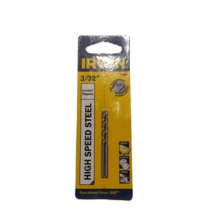 moorevarietyshop | eBay Stores