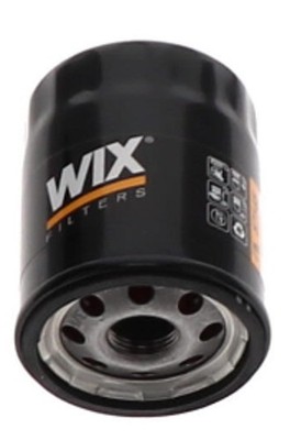 WIX - Spin On Lube Oil Filter - 57145 | eBay