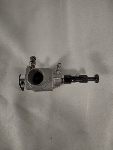 model airplane engine parts | eBay