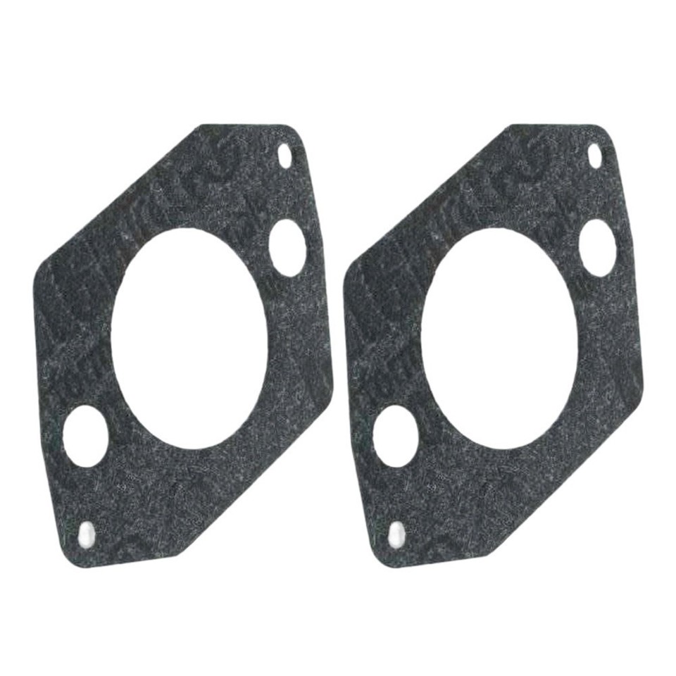 2pcs For leaf Blower Gaskets Paper Material for BR500 BR600 BR700 BR800 Models | eBay