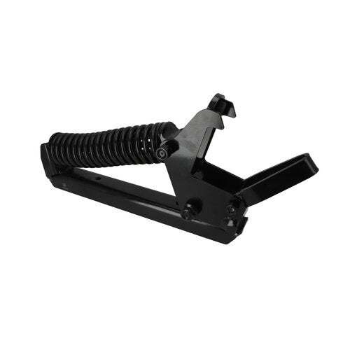 Spring Pack Assembly less Shank fits Case IH 370 375 47841858 | eBay