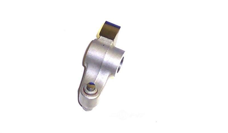 Engine Rocker Arm-SOHC, 8 Valves DNJ IRA408 fits 1987 Mazda B2200 2.2L ...