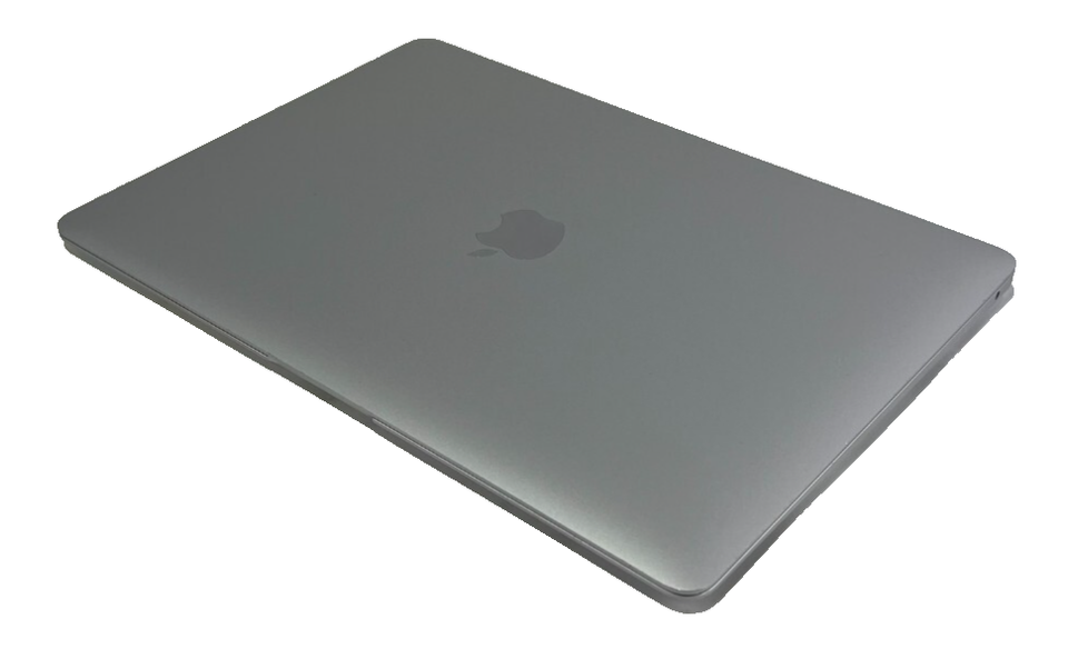 Apple MacBook Air 2019 A1932 13" Laptop i5 128GB SSD 8GB RAM macOS 13 ...