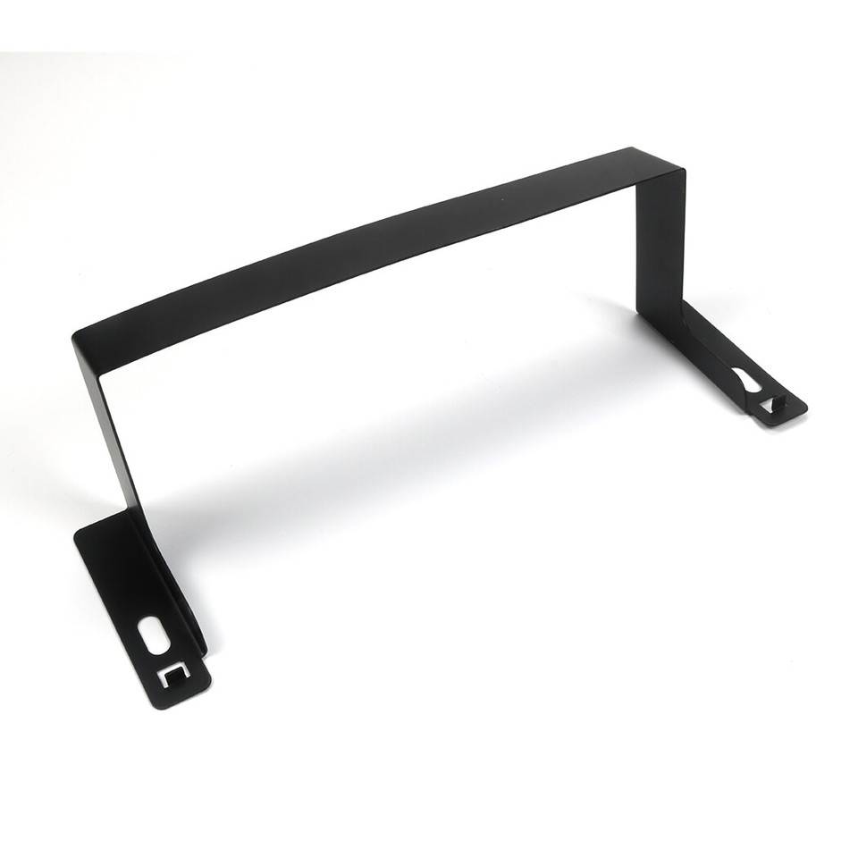 Fuel Gas Tank Fit John Deere GY21102 GY21876 L100 L110 L120 L130 L105 ...