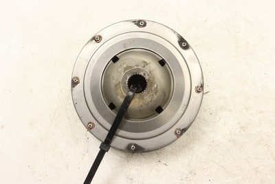 Yamaha Wolverine RMAX 4 1000 21 Primary Clutch Drive 43582 | eBay