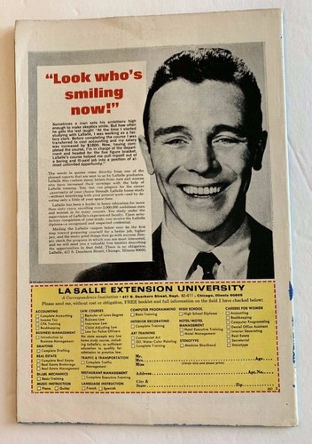 1972 Marvel, " Marvel Feature " # 6, featuring The Ant-Man, FN, BX78 | eBay