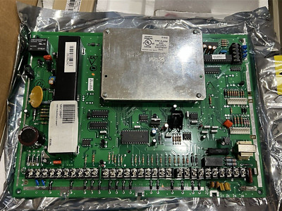 Honeywell Resideo Vista-128BPT - Turbo Series, Vista 128, Vista 128BPT ...