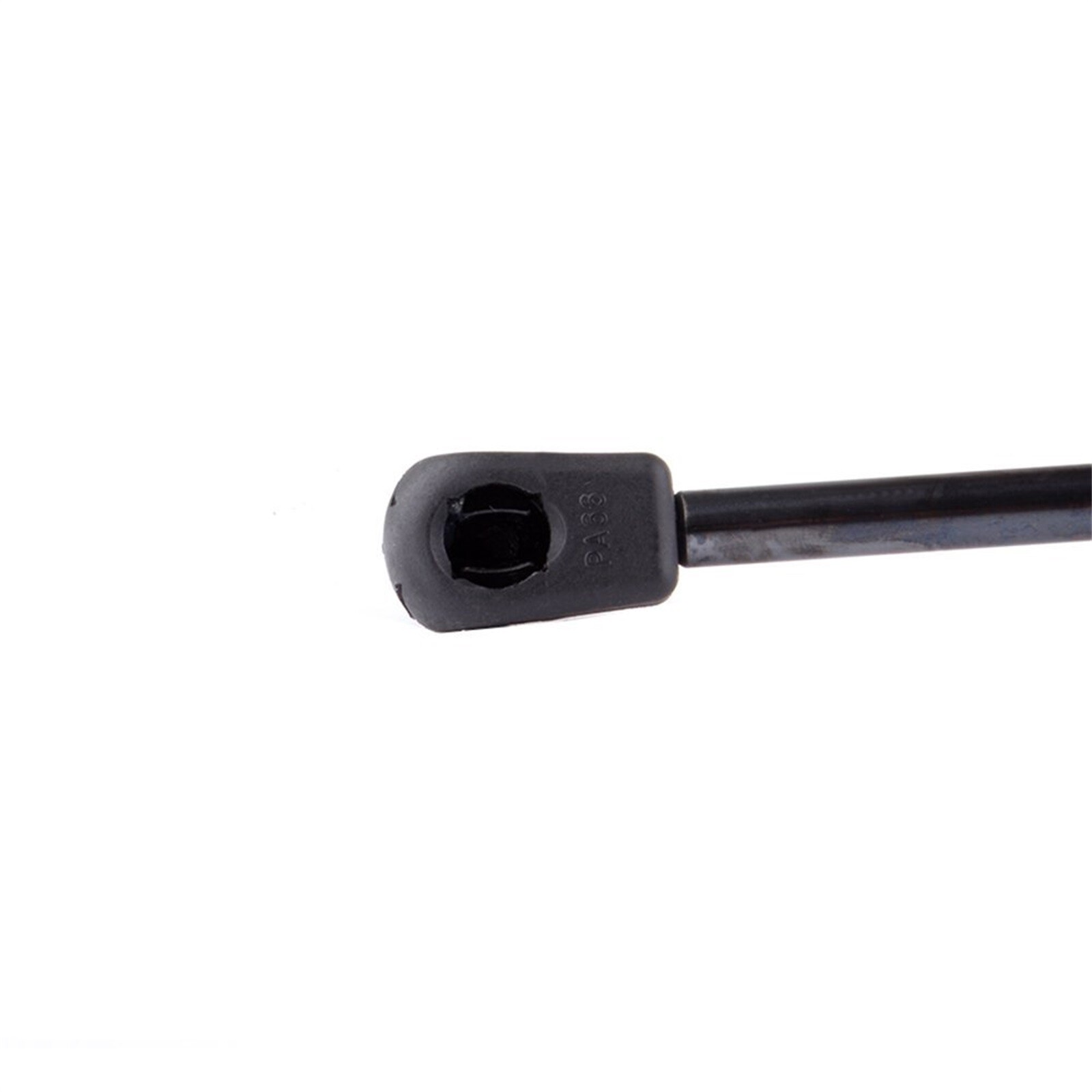 2 Pairs Lift Supports Hood+Trunk Shocks Struts For 1992-2000 Lexus ...