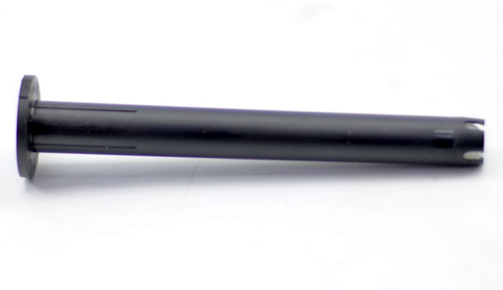 LAND ROVER RANGE ROVER VELAR L560 Cylinder Head Drain Tube LR011996 NEW ...