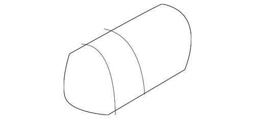 Genuine GM Windshield Wiper Motor Pulse Board 12463090 | eBay