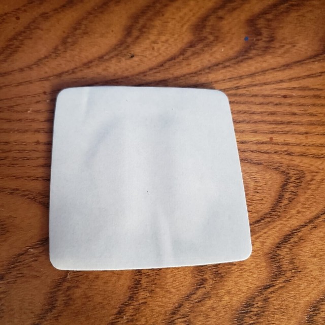 Volvo Xc90 Mk1 Radiator Grill Emblem 30655104 Genuine for sale online ...