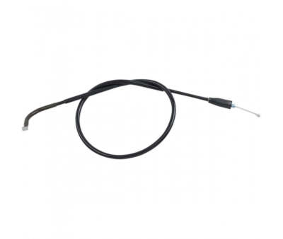 SUZUKI 600 GSXF 98/06 / 750 GSXF 89/06- CABLE EMBRAYAGE -04-0121 | eBay