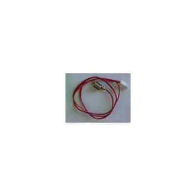 GOODMAN 0130P00086 Room Air Conditioner Evaporator Thermistor OEM Part ...