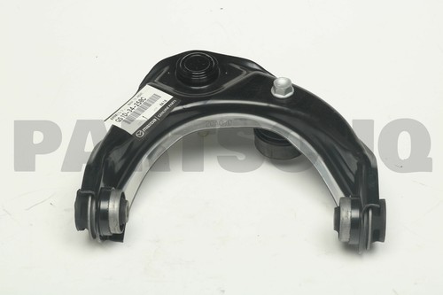 GS1D34250C Genuine Mazda ARM(L),UPPER GS1D-34-250C | eBay