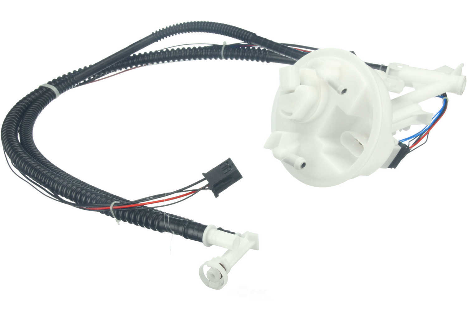 Fuel Tank Sending Unit URO Parts 2034701741 for sale online | eBay