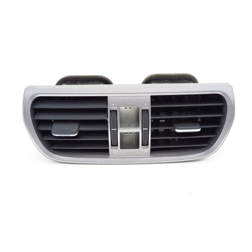 Fresh air grille fresh air Air vent middle Porsche 911 997 99755214107 ...