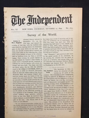 African American Missionary 1899 William Henry Sheppard-Lucy Gantt ...
