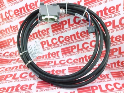 FANUC EE-4696-277-004 / EE4696277004 (NEW NO BOX) | eBay