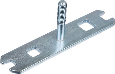 Old Mill Saddlery Spanner Tap For Studs | eBay