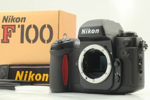 Nikon f100 serial number list - seniordast