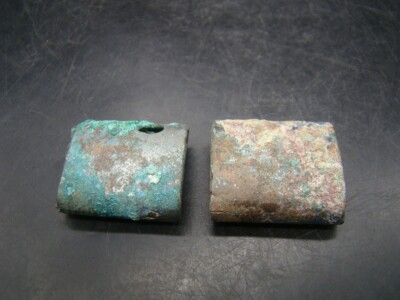 Other - Chinese Han Dynasty