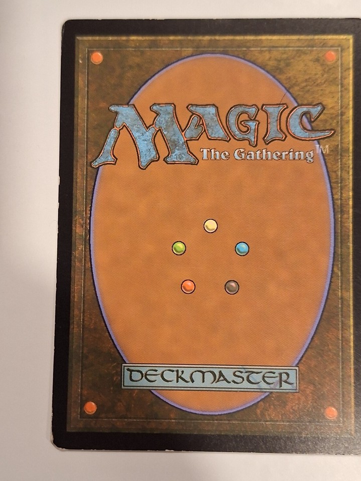 Subira, Tulzidi Caravanner - Core Set 2021 Magic the Gathering MTG Nice ...