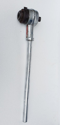 Other - Torque Multiplier