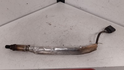 SONDE LAMBDA VOOR Audi A3 (8L1) Hatchback 1.6 (AKL) 1997 06A906265E | eBay