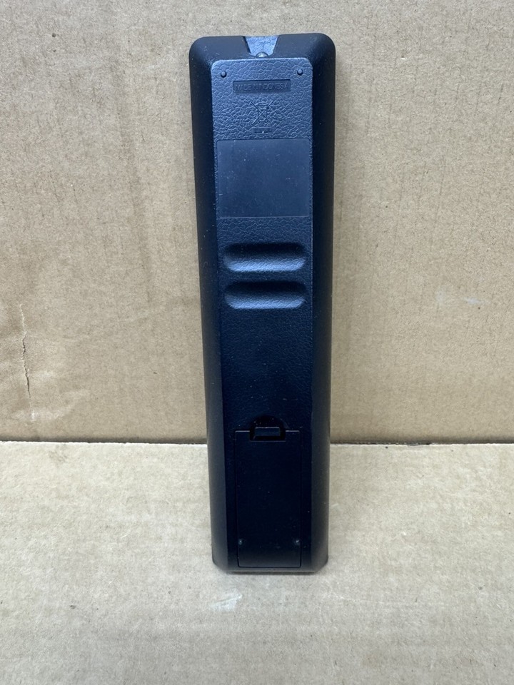 LG Network Blue-Ray Disc Player Remote AKB68183601 BD370 BD370VN BD870 ...