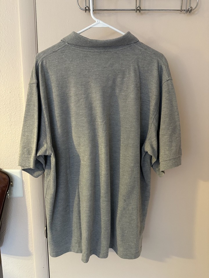 Lockheed Martin Skunk Works employee shirt BUNDLE sold as LOT ...