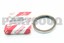 90310T0008 Genuine Toyota SEAL, OIL (FOR REAR AXLE SHAFT), RH/LH 90310 ...