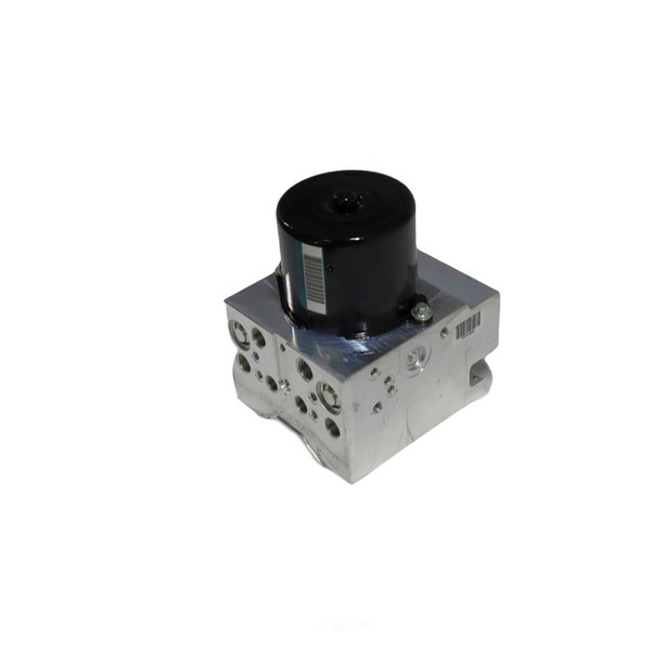 ABS Control Module Mopar 68143491AA for sale online | eBay