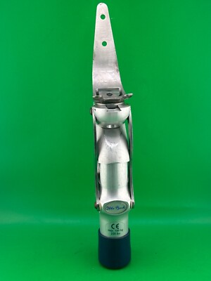 ottobock otto Bock 3r106 3R106=KD prosthetic knee w/ lamination anchor ...
