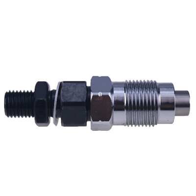 Fue Injector 131406350 131416160 for Northern Lights M643 M643K NL643 ...