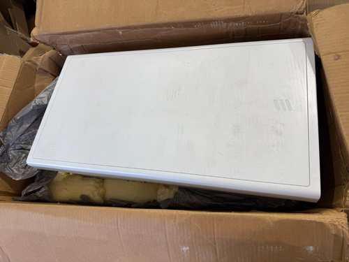 ERICSSON KRD 901 206/11 Air 6449 Radio | eBay