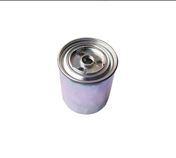 TOYOTA 23390-64480 - Fuel filter cross reference